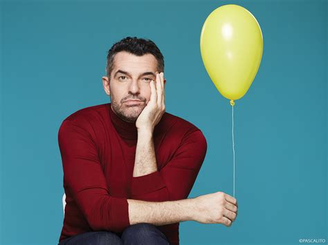 Ducret Ok Retrouvons Nous Sur Laplace