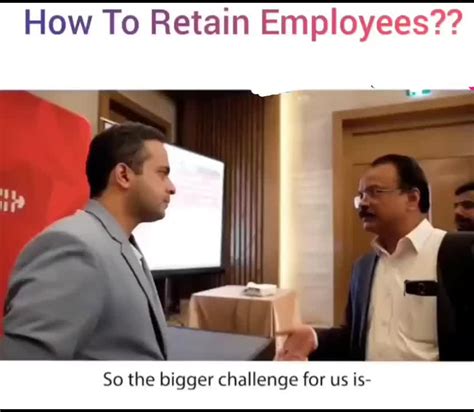 Daniel Walter On Linkedin The Standard Differs Depending On Where You