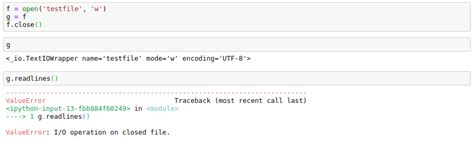 Method To Explicitly Close Memmap Issue Numpy Numpy GitHub