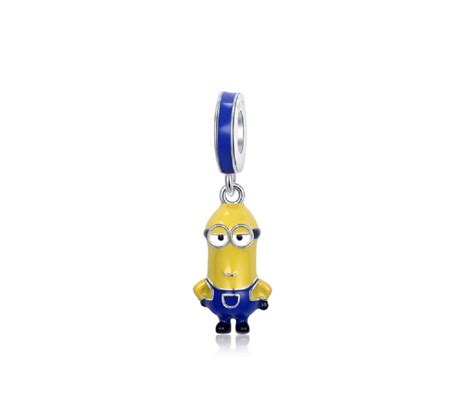 Minion anhänger - Etsy.de
