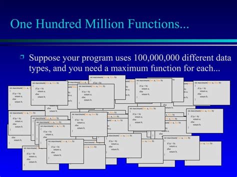 Templates Templates For Functions Ppt Ppt