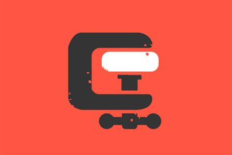Manual HTML Cómo insertar espacios en blanco y saltos de línea Tutorial Monsters Diseño Web