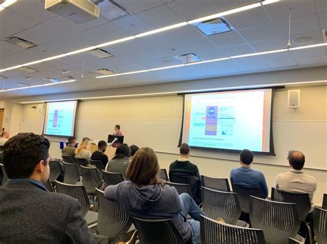 Mljar Inc On Linkedin Pydatanyc Python Automl Mljar Datascience