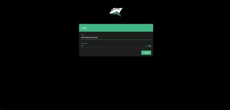 How To Manage Your Docker Containers With Yacht Addictive Tips Guide