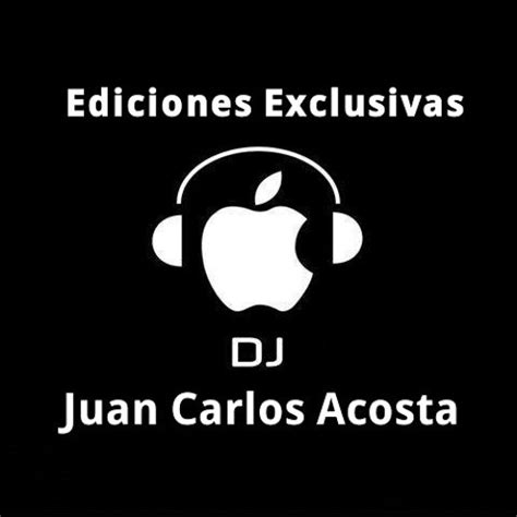 Stream Aed Bouchakra Listen To Best Oldies Playlist Online For Free