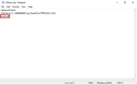 Sign Java Jar Files With A Hardware Token Based Code Signing
