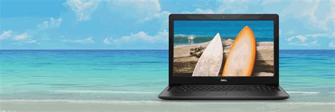 Dell United States Official Site Dell United States