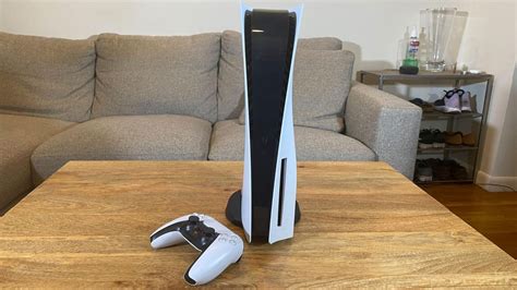 How Long Can Ps5 Stay In Rest Mode A Guide To Rest Mode Duration Tech Plural