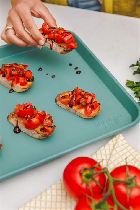 Products Phantom Chef