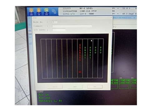 DISTRIBUTED CONTROL SYSTEM Ppt