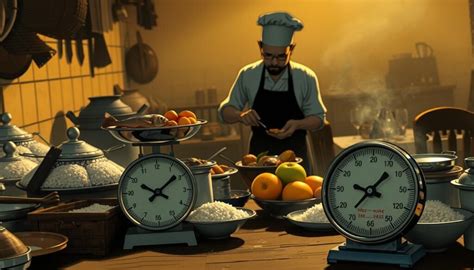 The Impact Of Japanese Food Rationing On Filipino Diets