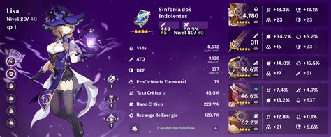 Game Has Not Been Nice With The Atk Rwriothesleymains