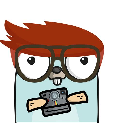 GitHub Muhfaris Facebook Sdk Go The Facebook SDK For Go Provides A Native Interface To The