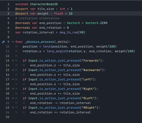 Solution For Lerp Error Invalid Call Nonexistent Utility Function