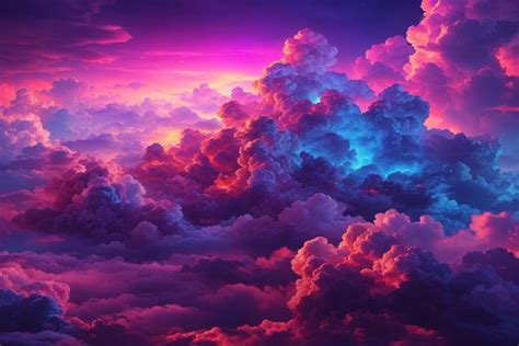 Cloud Texture Background Graphic By Forhadx5 · Creative Fabrica