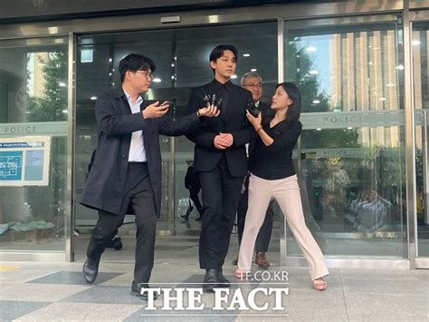 경찰 마약 혐의？유아인 구속영장 신청 검토 에누리 쇼핑지식 뉴스