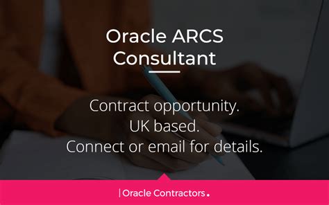 oracle contractors on linkedin oracle oraclejobs oraclecloud oracleepm cloud