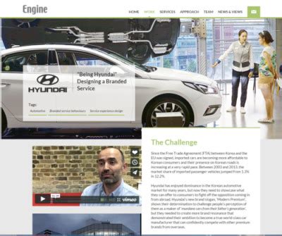 Designing A Branded Service Tumbex