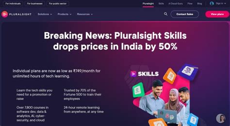 9 Best Datacamp Alternatives For Data Science Learning