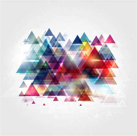 Dynamic Shape — коллекция фото и изображений по теме ДзенРус