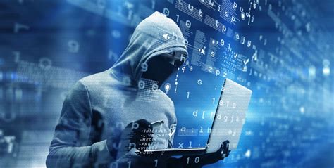 5 Cyber Safety Tips To Survive The Internet Hackers And Scammers