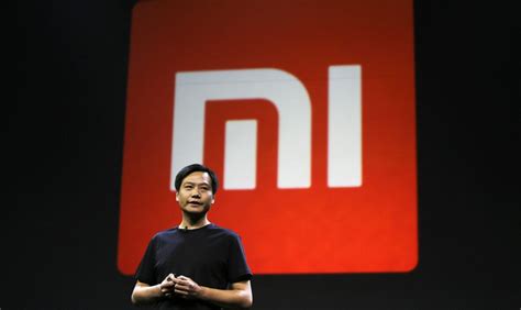 Xiaomi Was Supposed To Penetrate The U S Market This Year Has The Company Delayed Its Plans