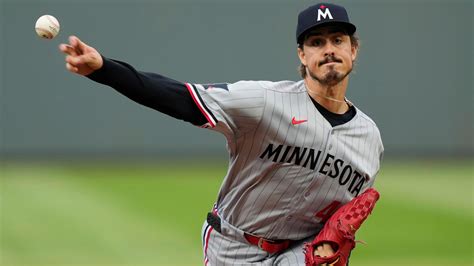 4 Teens Arrested For Homicide Of Champlin Park High School Senior