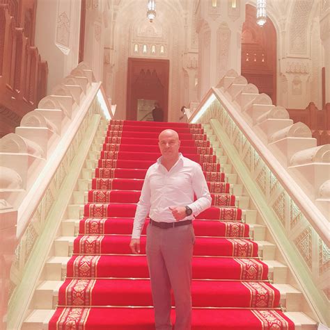 جيش جلالة الملك عبدالله الثاني وسمو الأمير الحسين بن عبدالله الثاني