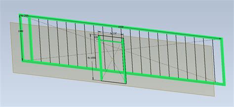 Possibility Of Multiple Frames Being Controlled By Model States Autodesk Community