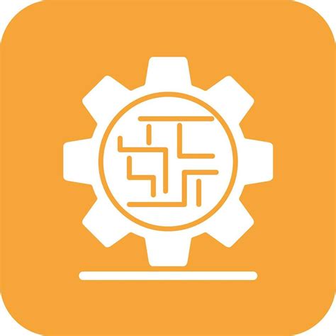 Complexity Vector Icon 32776627 Vector Art At Vecteezy