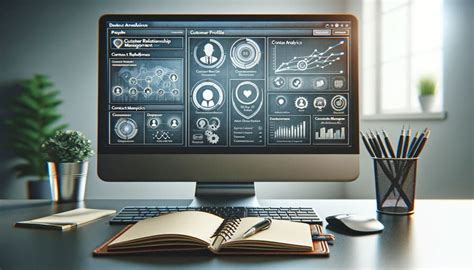 מה זה Erp יתרונות וחסרונות מערכות Erp ומערכות Crm לעסקים