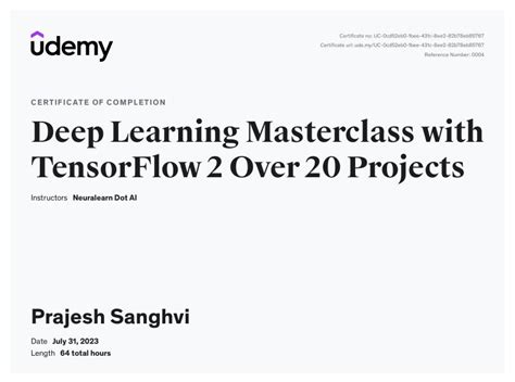 Machinelearning Ai Deeplearning Datascience Computervision