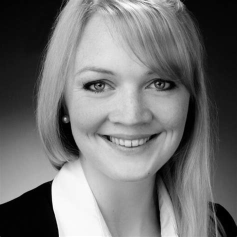 is a gamma test for input variable selection for neural networks possible for different numbers