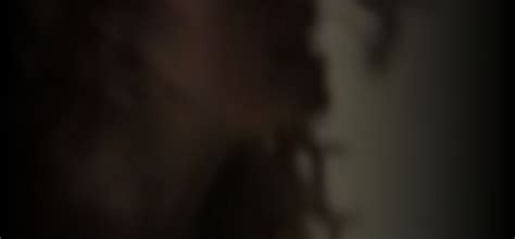 See Ruta Gedmintas Nude Ruta Gedmintas Naked Mr Skin