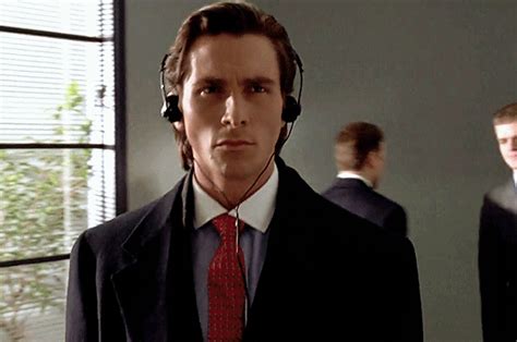 پوبون محسن لرستانی طرفداری