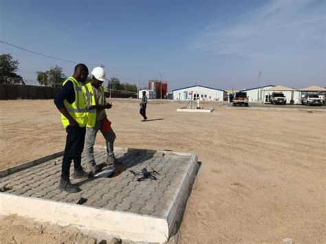 Drones Techjourney Innovation Mapping Dataanalysis Aerialimaging