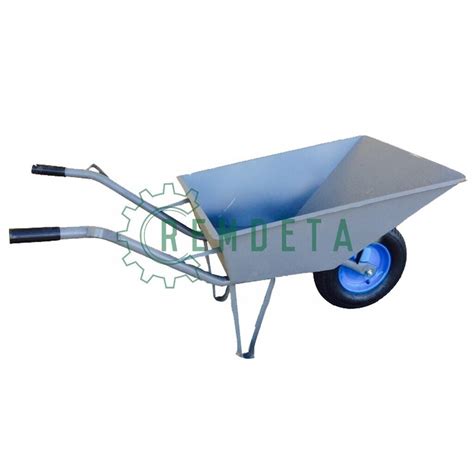 Karutis Kita Remdeta Lt žemės ūkio Technika įranga Ir Dalys