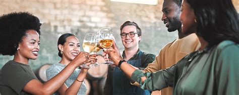 What To Do For Your Year End Function Ideas For You And Your Team