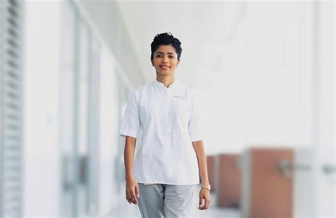 Mariyam Nazeeha On Linkedin The Secret To Success Of Radisson Blu Resort Maldives