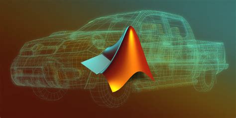 The Complete Matlab Programming Master Class Bundle Stacksocial