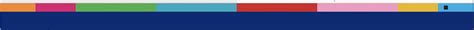 Css Remove Weird Black Box From Html Header Stack Overflow
