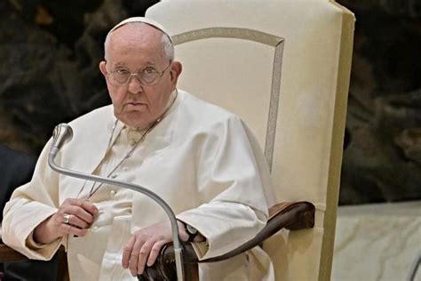 முதல் அர்ஜெண்டினிய பெண் அருட்தொண்டர் புனிதத்துவம் பெற்றவராக அறிவிப்பு உல‌க‌ம் செய்திகள்