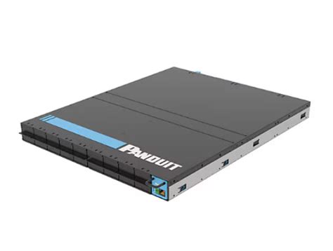 Techsouq Leading E Commerce Store For All It Products In Dubai