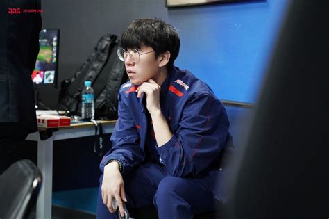 Ruler Ela Definition At Tenisha Broadnax Blog