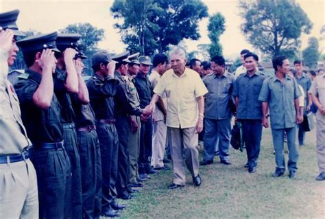 ພາບຈາກອະດີດ ພາບຈາກອະດີດ Added A New Photo