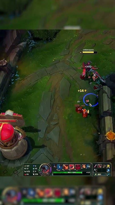 Aaatrox Leagueoflegends Gaming Riotgames Aatrox Aatroxgameplay