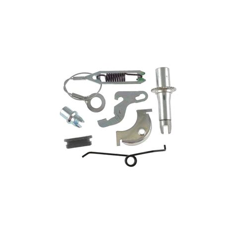 Duralast Brake Drum Self Adjusting Kit H2680 Autozone