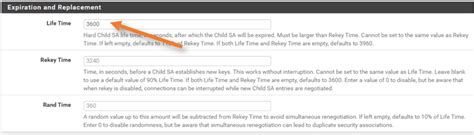 How To Configure Aws Site To Site Vpn To Pfsense With Dynamic Routing Getlabsdone