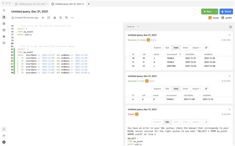 GitHub Rahul Palahwat My Sql Basics