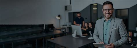 Cfa Course In Thane Cfa Course Fees In Mumbai Fpa Joe Singh Medium